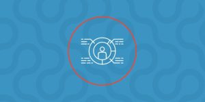 Home - Key Bridge Compliance