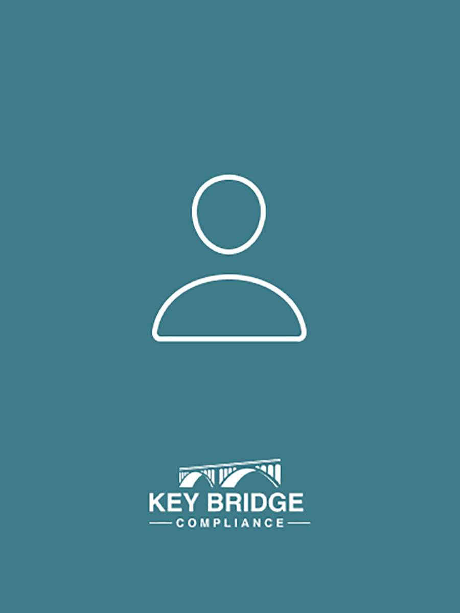 Our Team - Key Bridge Compliance