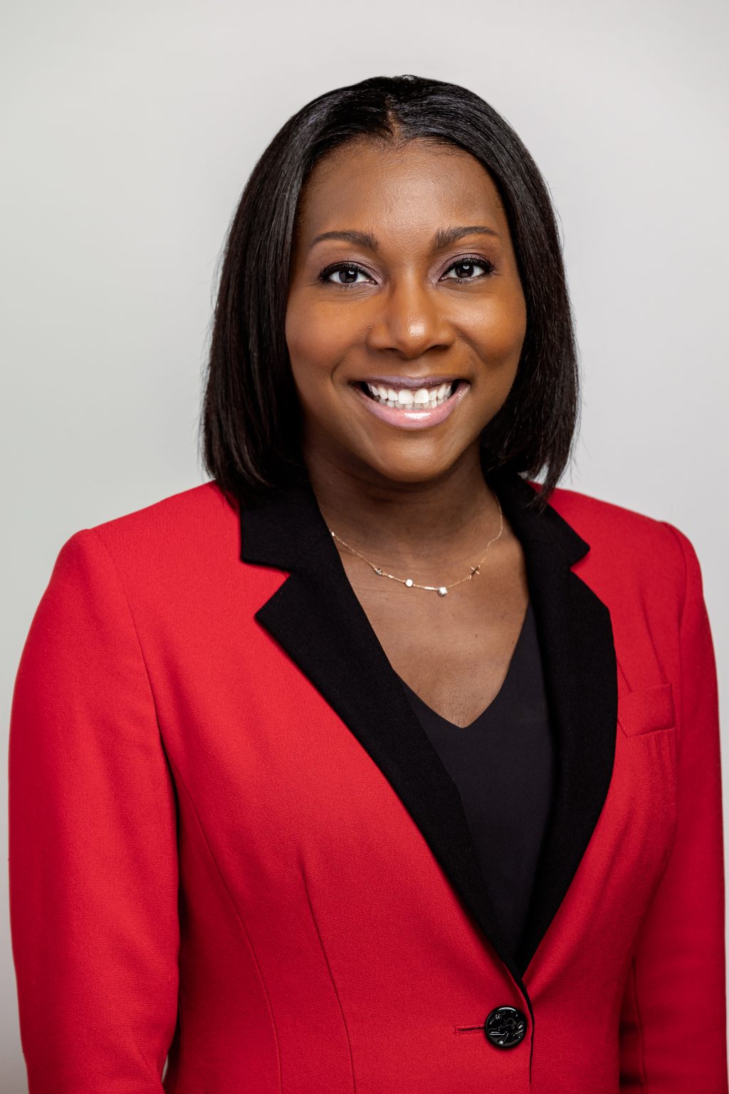 Our Team - Key Bridge Compliance