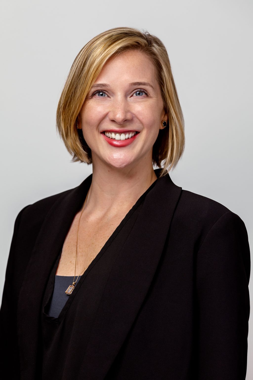 Our Team - Key Bridge Compliance