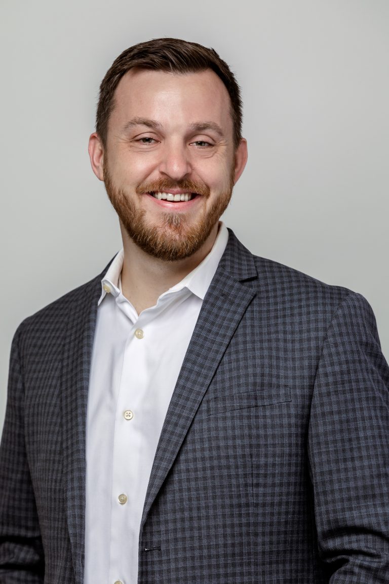 Our Team - Key Bridge Compliance