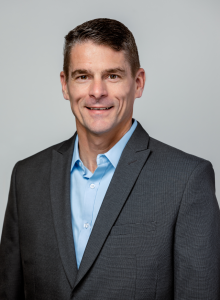 Our Team - Key Bridge Compliance