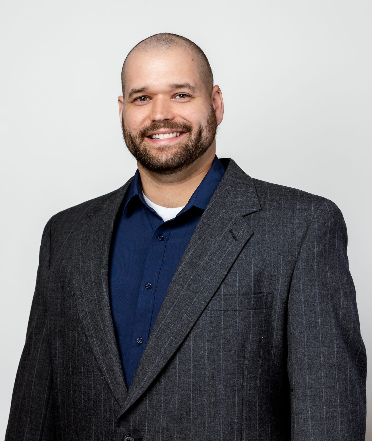 Our Team - Key Bridge Compliance