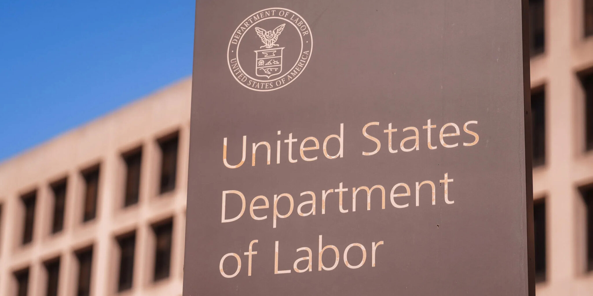 DOL Fiduciary Rule Vacated: The Five-Part Test Is Restored - Key Bridge ...
